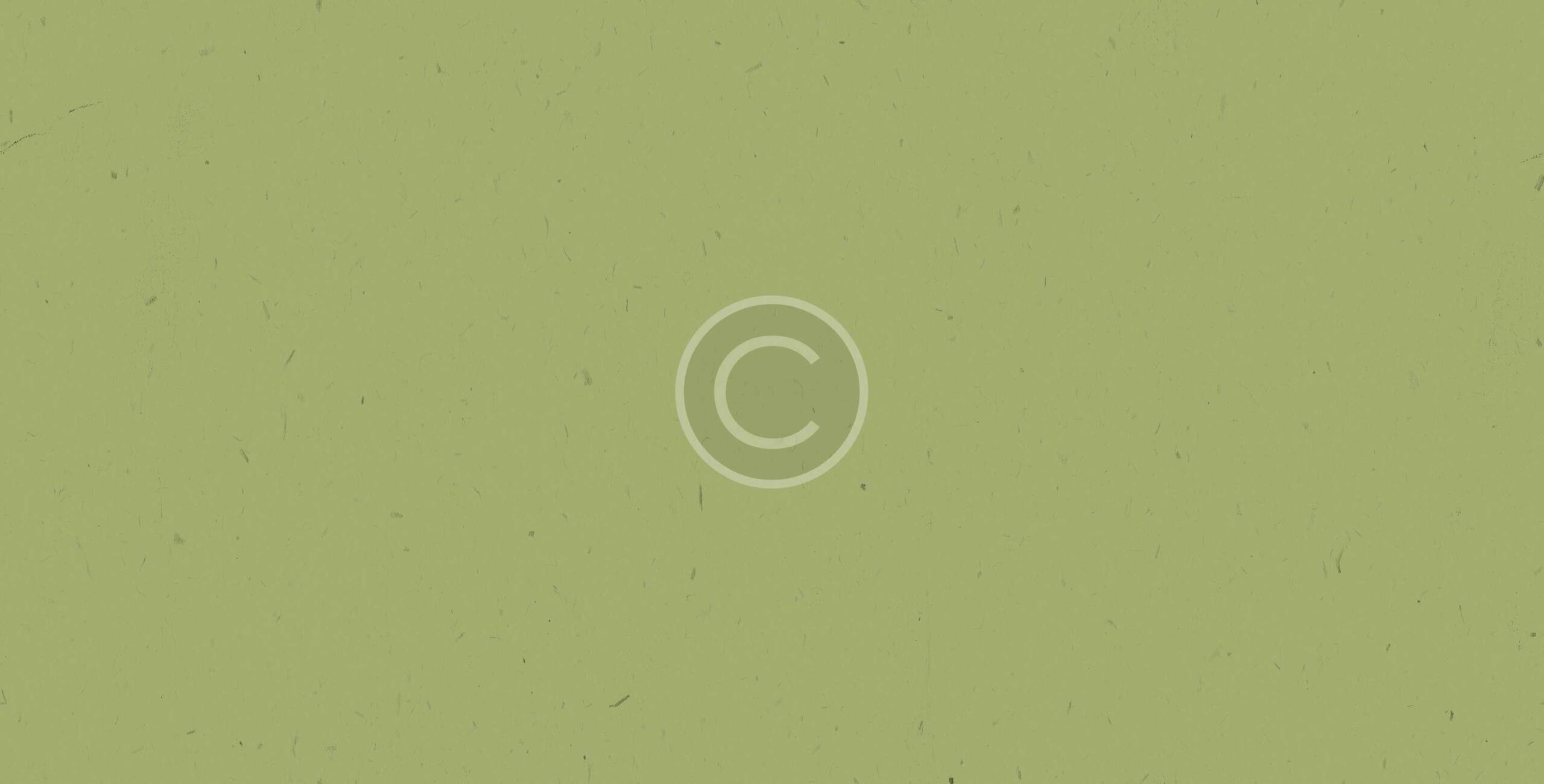 bg_green - Kate and Co. Events