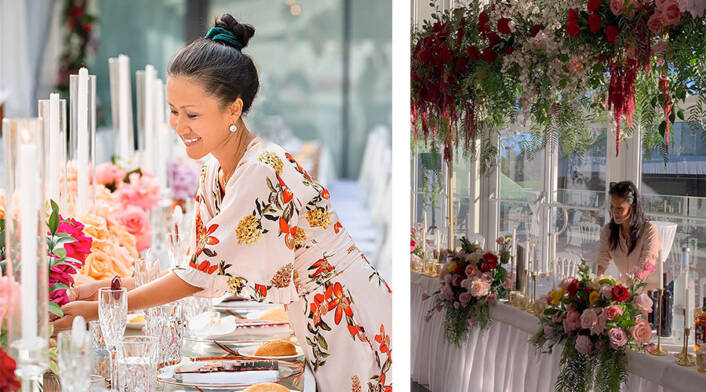 Kate-Tran-2-up - Kate and Co. Events